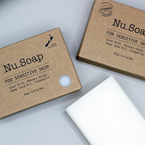 Nu.Propolis – Nu.Wise New Zealand